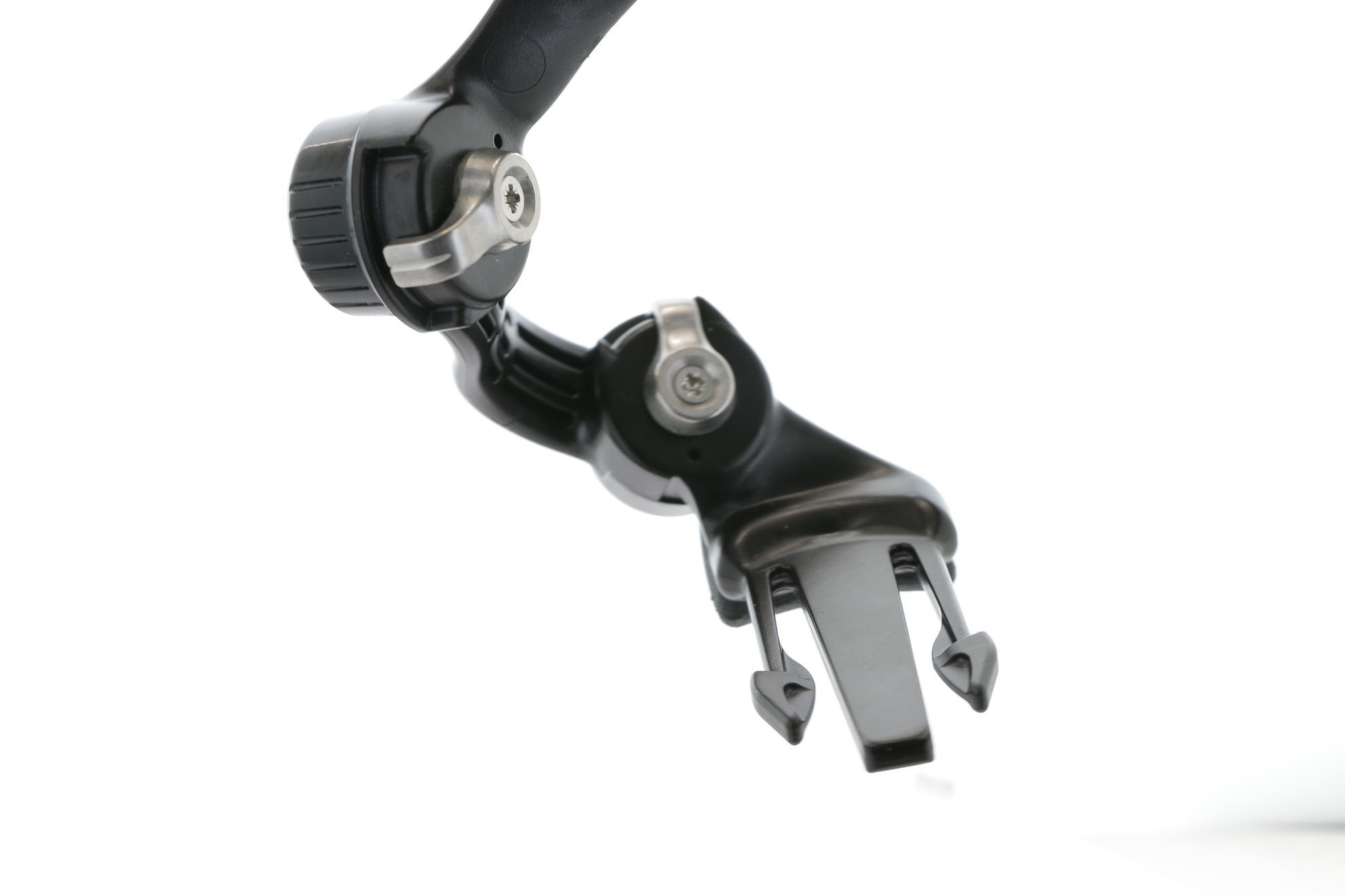 C-Pro Direct. ADM, Pair, for use with the ADM Ankle Foot Orthosis or ...