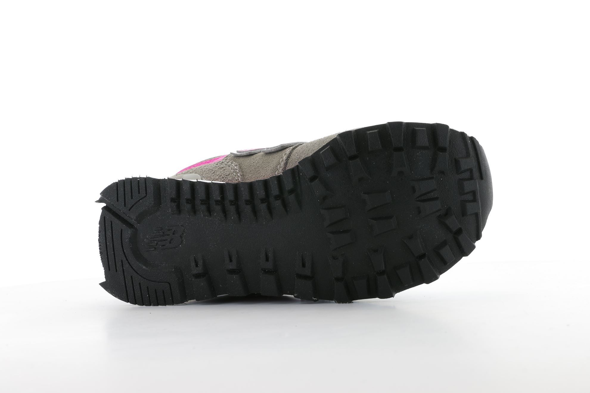 C-Pro Direct. Pair of Shoes Adapted for ADM, for use with ADM ...